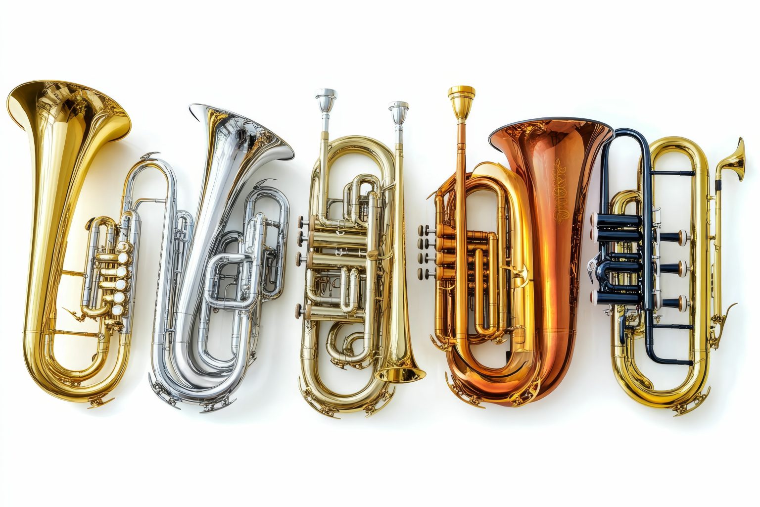 IN THE RAW: BRASS - T&S Medals and Insignia